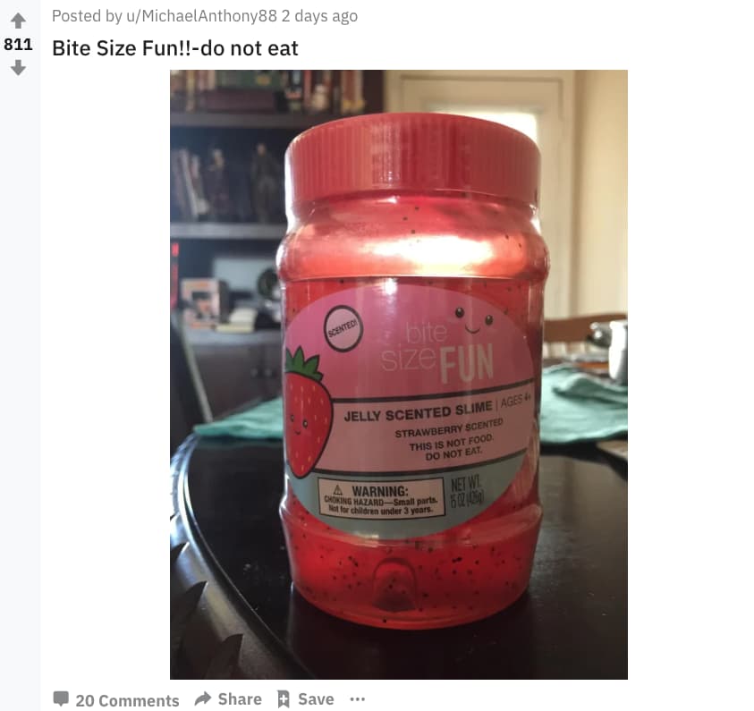 22 Hilarious Design Fails That Make You Wonder, 'Who Approved That?'