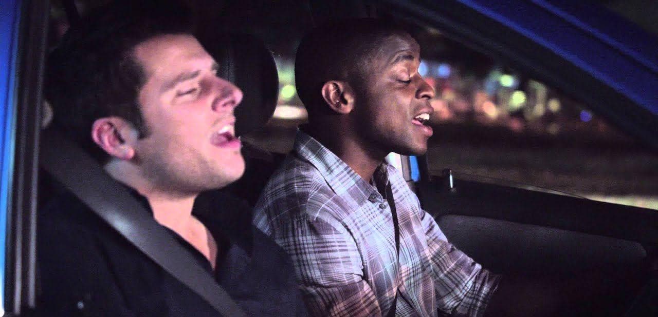 The 40 Best Quotes From 'Psych,' Ranked By Fans