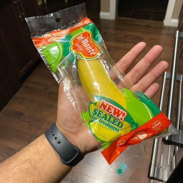 22 Hilarious Design Fails That Make You Wonder, 'Who Approved That?'