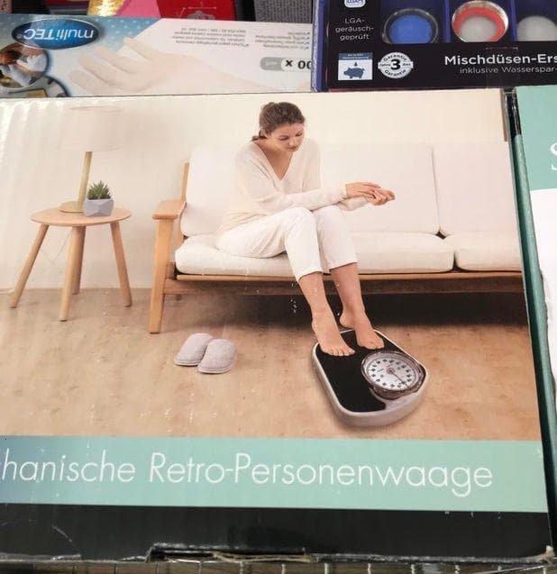 22 Hilarious Design Fails That Make You Wonder, 'Who Approved That?'