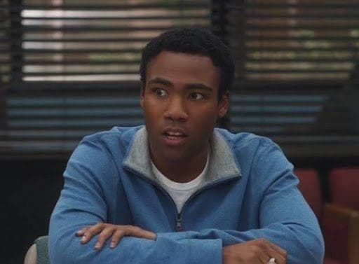 The 30 Best Quotes From 'Community,' Ranked By Fans