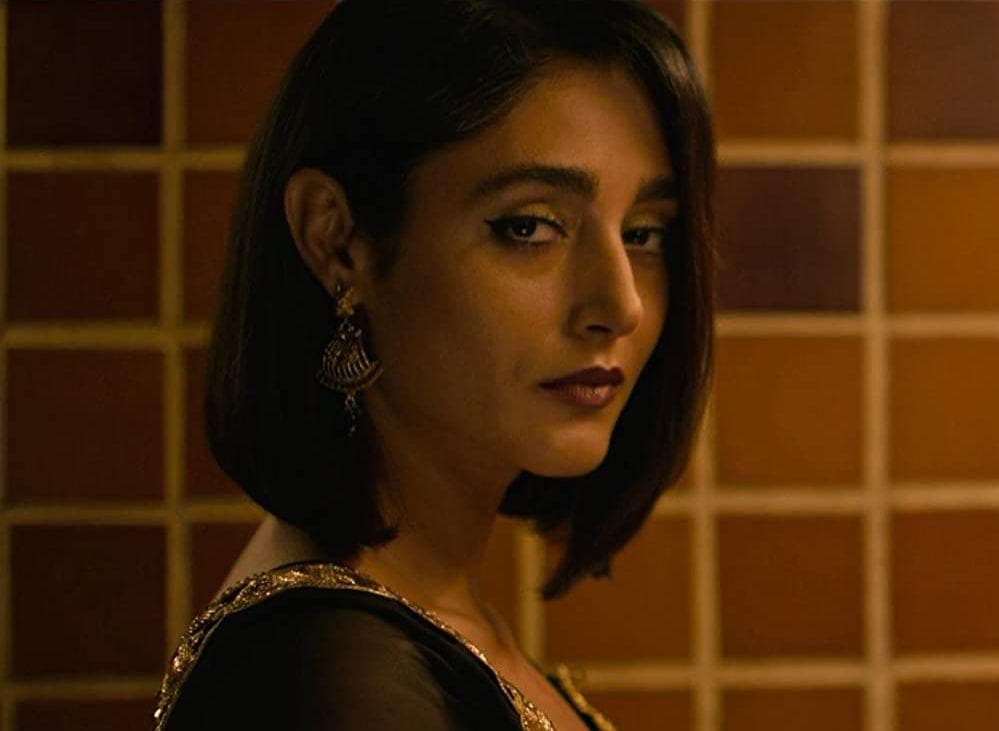 The 20 Best 'Extraction' Quotes, Ranked