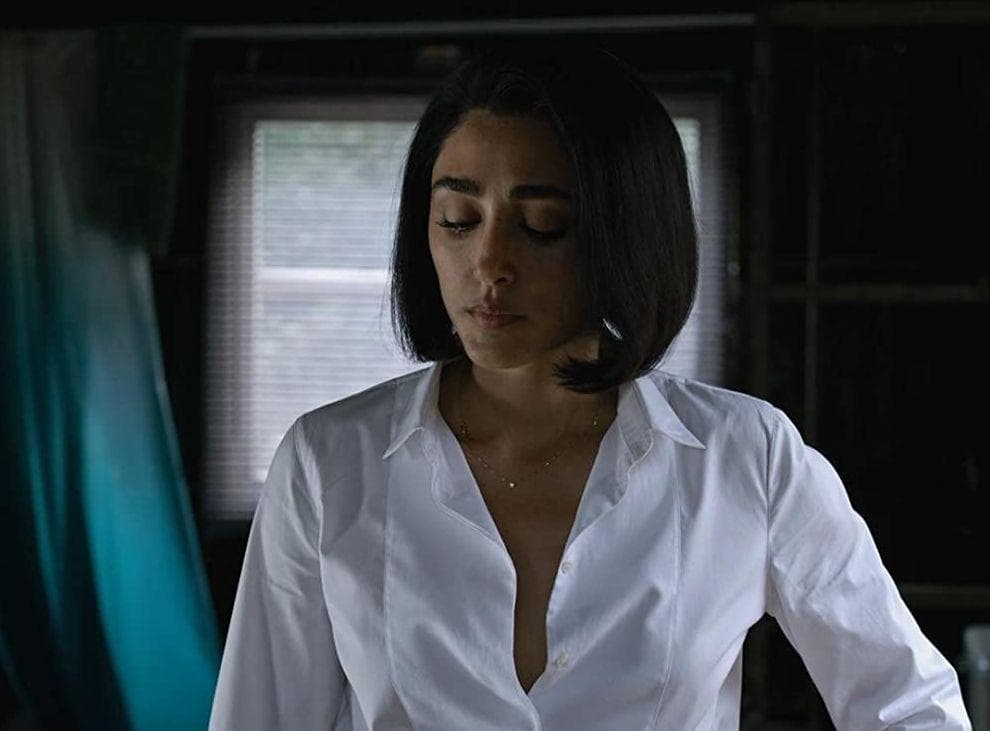 The 20 Best 'Extraction' Quotes, Ranked