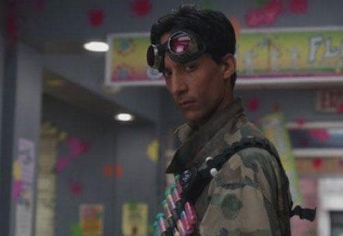 The 30 Best Quotes From 'Community,' Ranked By Fans