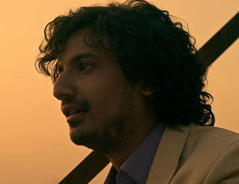 The 20 Best 'Extraction' Quotes, Ranked