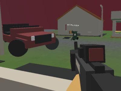 The 12 Best Battle Royale IO Games For 2020