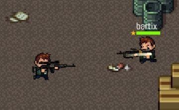 The 12 Best Battle Royale IO Games For 2020