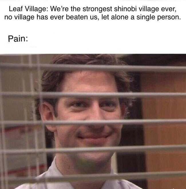 21 Hilarious Pain Memes That Made Us Laugh Way Too Hard