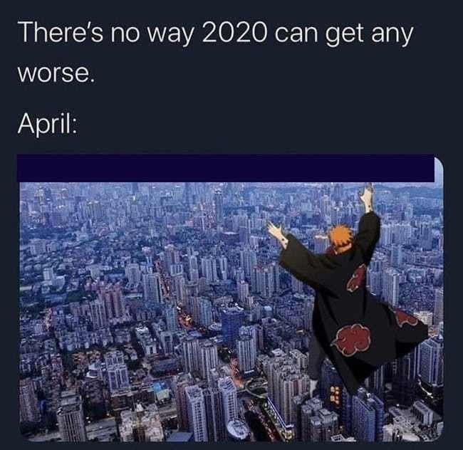 21 Hilarious Pain Memes That Made Us Laugh Way Too Hard