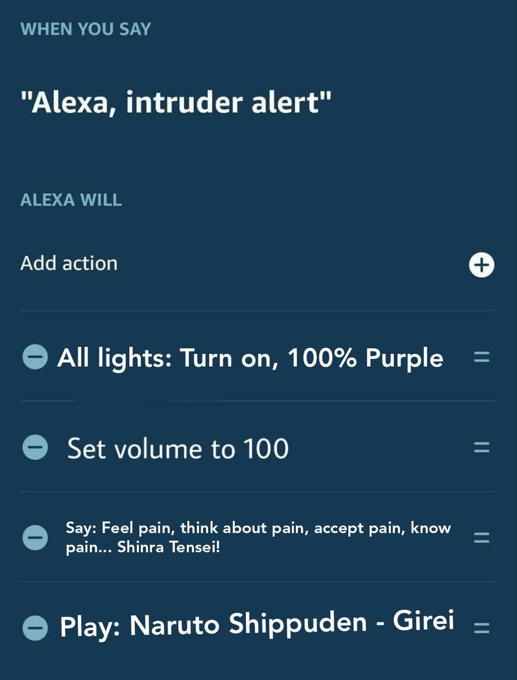 21 Hilarious Pain Memes That Made Us Laugh Way Too Hard