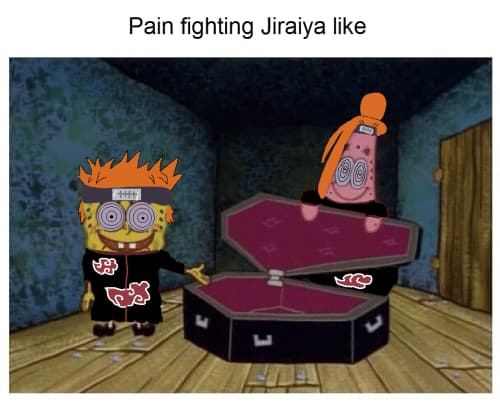 21 Hilarious Pain Memes That Made Us Laugh Way Too Hard