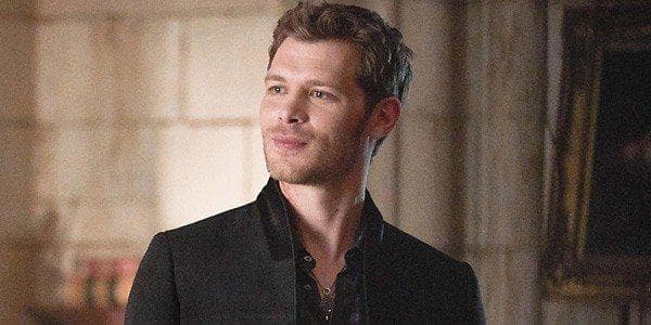 The 50 Best Quotes From 'The Vampire Diaries', Ranked By Fans