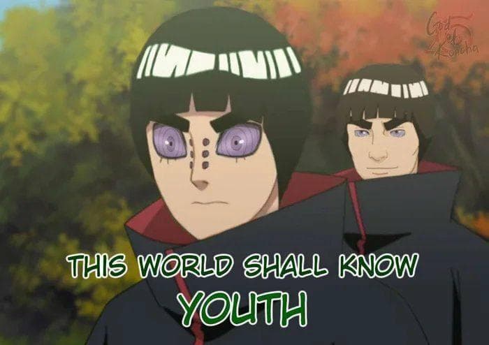 21 Hilarious Pain Memes That Made Us Laugh Way Too Hard