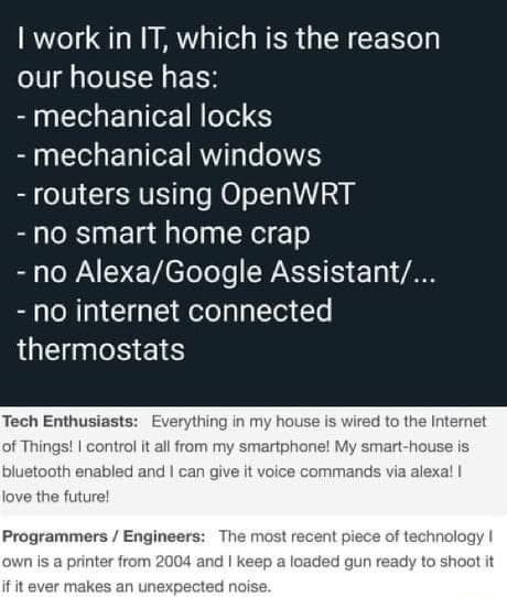 35 Hilarious Computer Science Memes That Actually Made Us Laugh