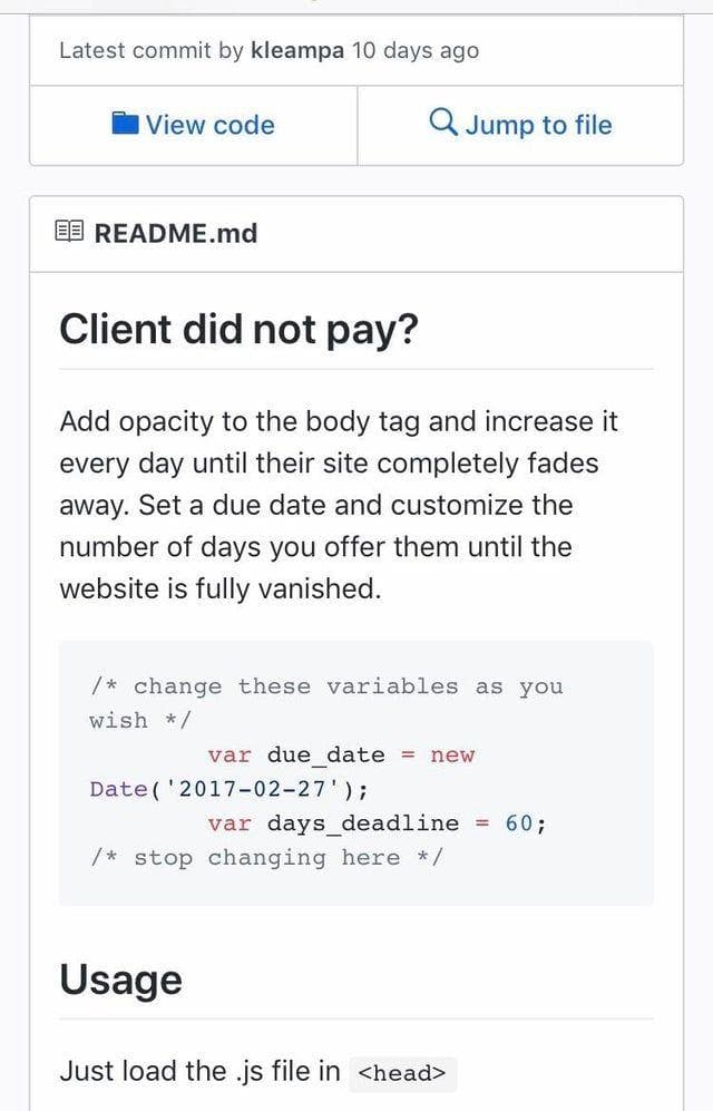 35 Hilarious Computer Science Memes That Actually Made Us Laugh