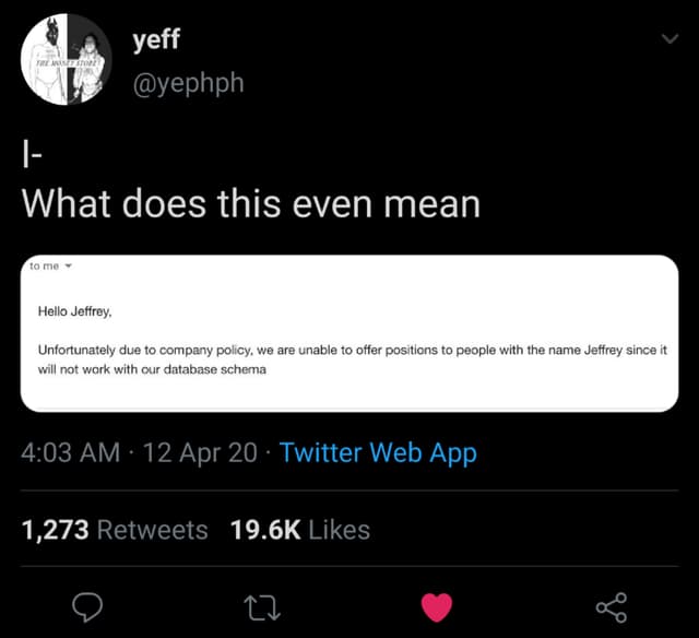 35 Hilarious Computer Science Memes That Actually Made Us Laugh