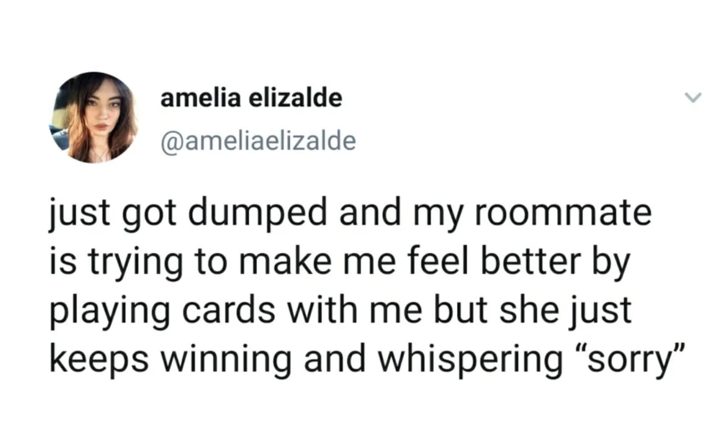 26 Spot-On Memes For Single People