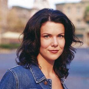 The 35 Best Quotes From 'Gilmore Girls', Ranked By Fans