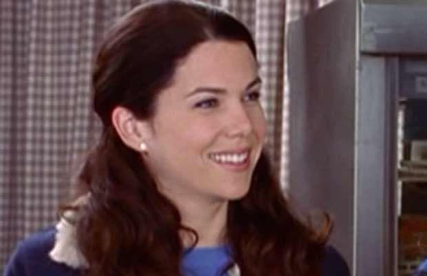 The 35 Best Quotes From 'Gilmore Girls', Ranked By Fans