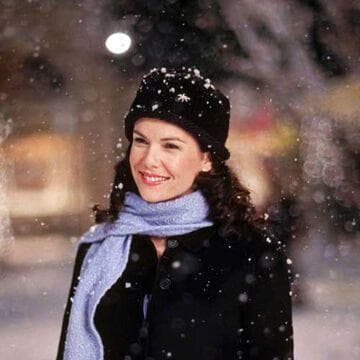 The 35 Best Quotes From 'Gilmore Girls', Ranked By Fans