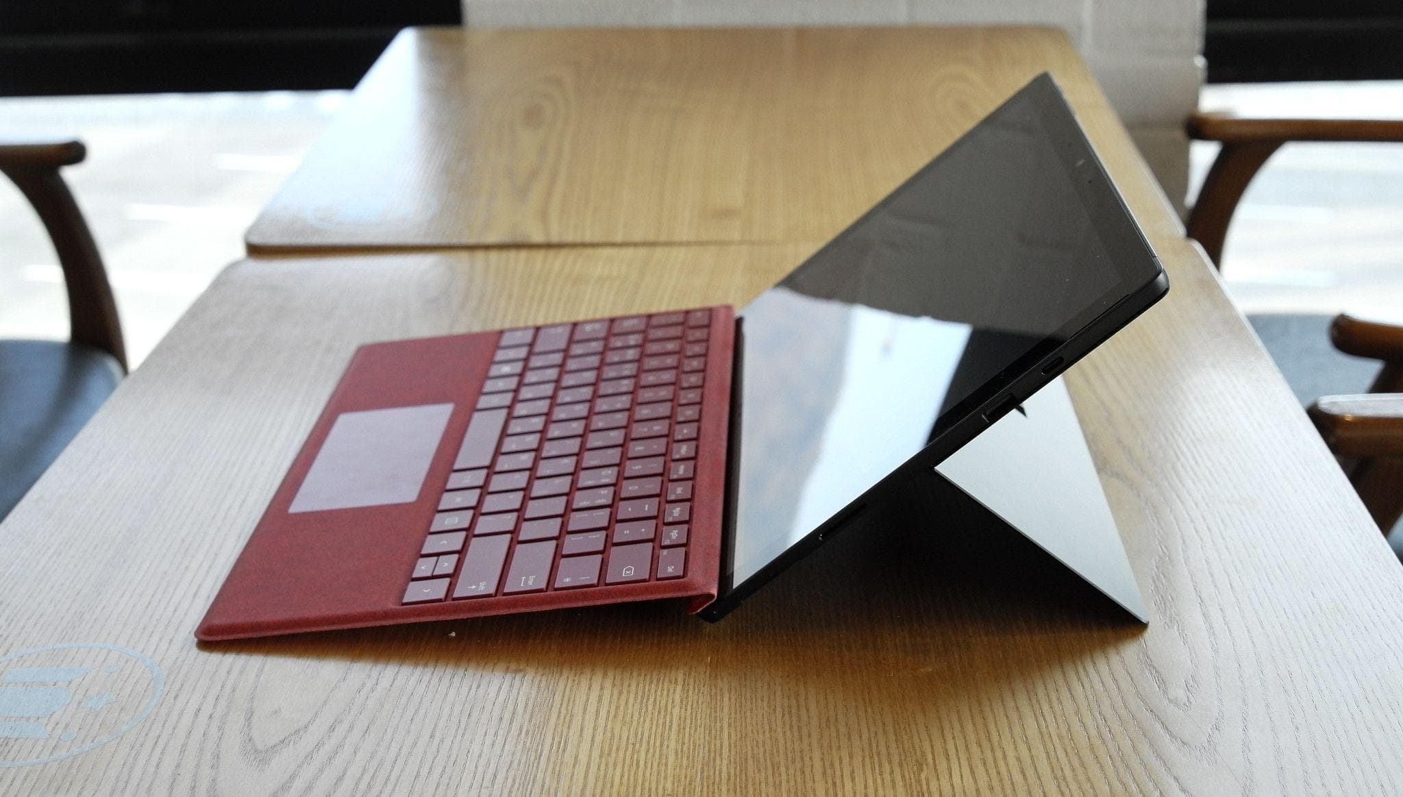 How Laptops Have Changed Over Time