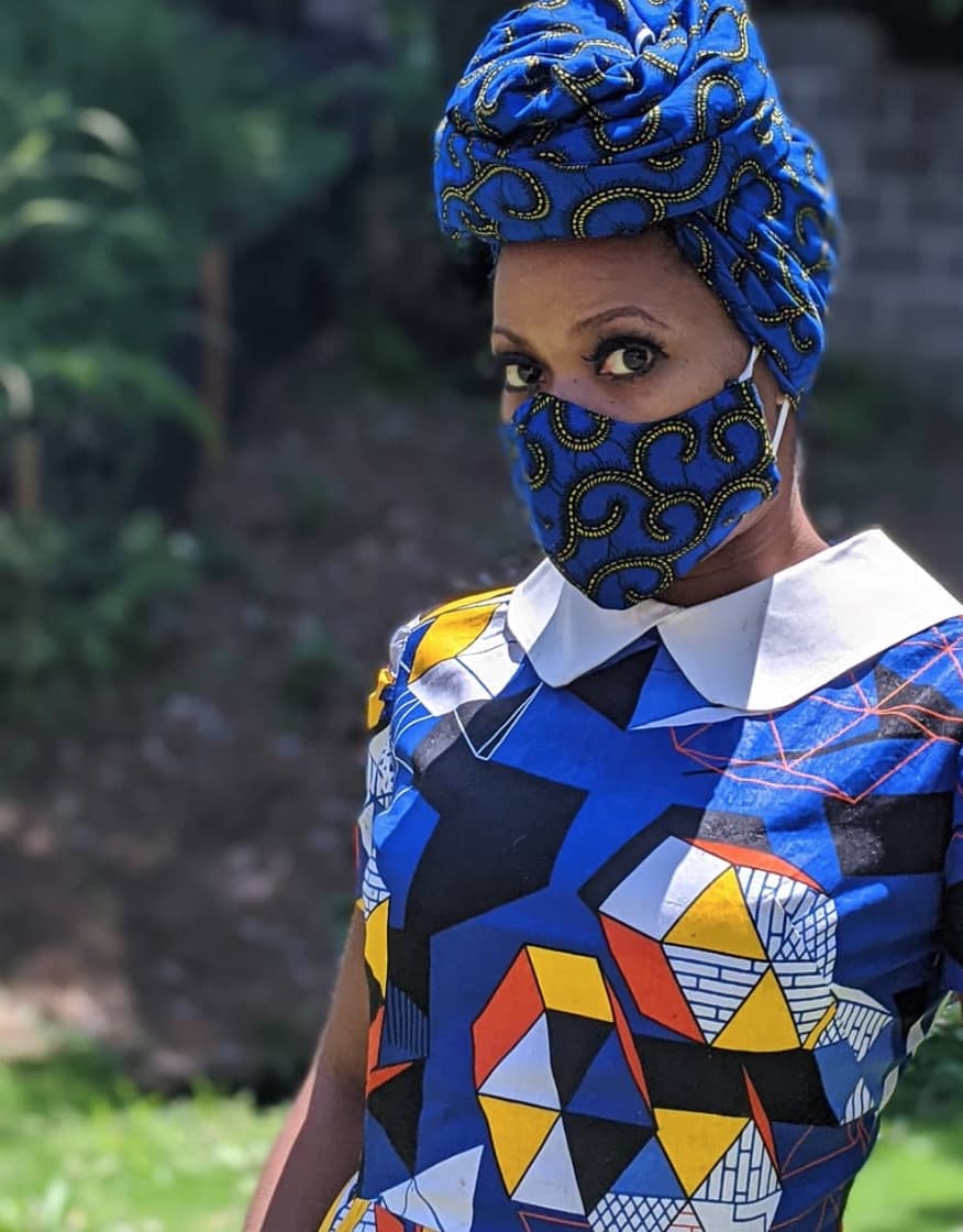 20 Highly Fashionable Quarantine Outfits | FizX