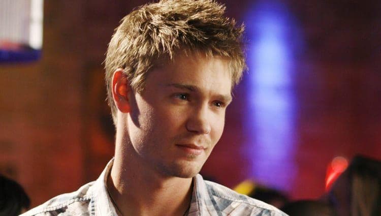 The 40 Best Quotes From 'One Tree Hill,' Ranked By Fans