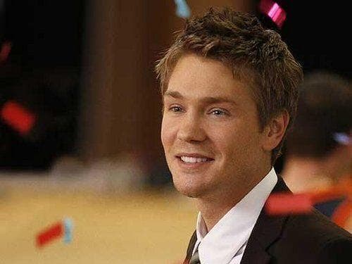 The 40 Best Quotes From 'One Tree Hill,' Ranked By Fans