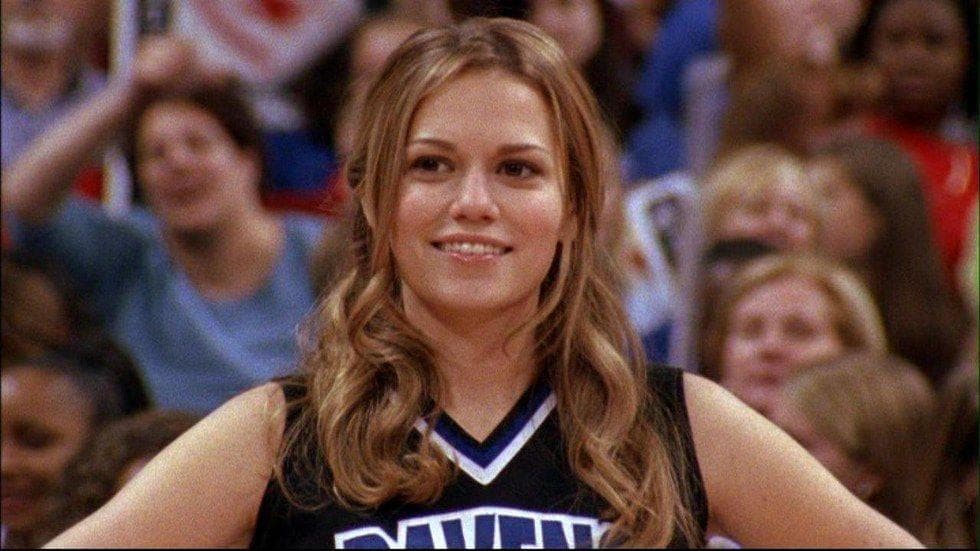 The 40 Best Quotes From 'One Tree Hill,' Ranked By Fans