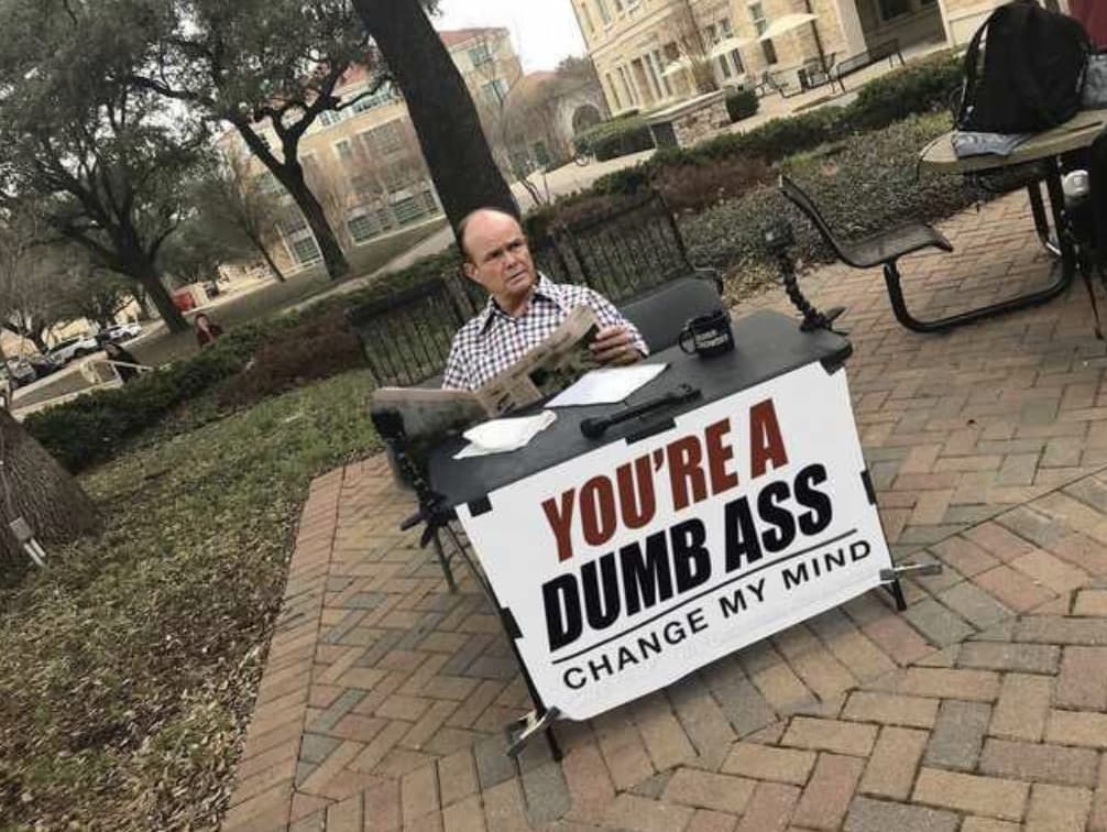 20 Hilarious 'That '70s Show' Memes That Only True Fans Will Laugh At