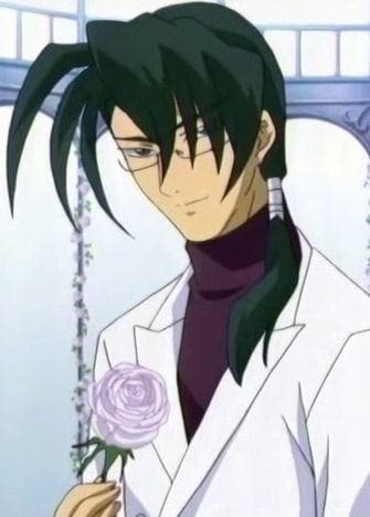 13 Poorly Written Anime Characters Who Could've Been Better