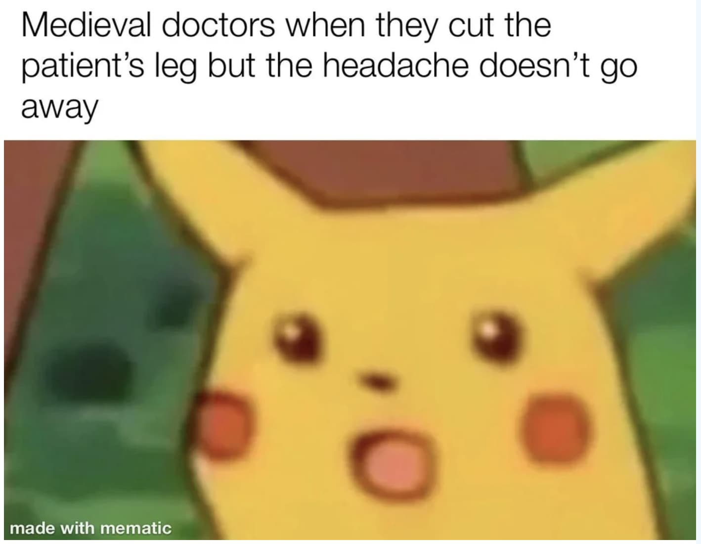 22 Plague Memes For History Buffs Looking For A Laugh