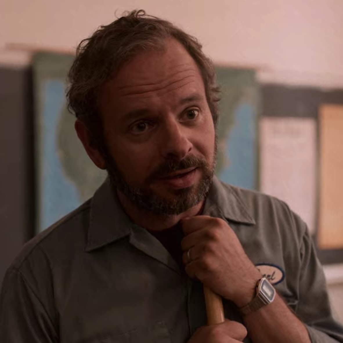 The Best 'I Am Not Okay with This' Quotes On Netflix, Ranked By Fans