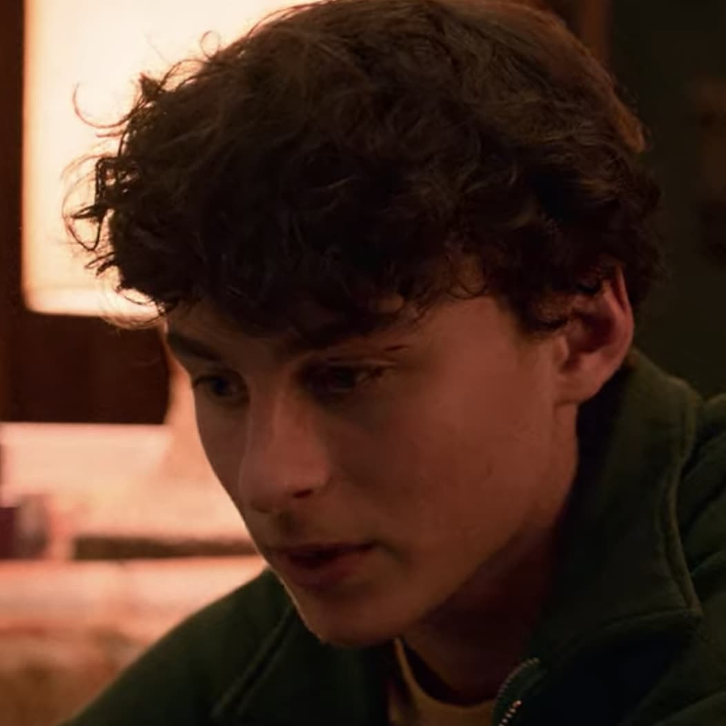 The Best 'I Am Not Okay with This' Quotes On Netflix, Ranked By Fans