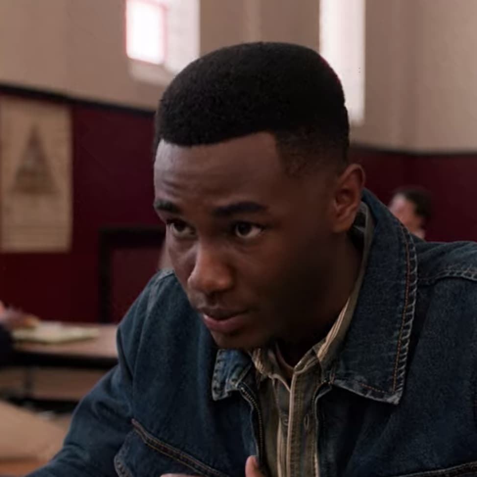 The Best 'I Am Not Okay with This' Quotes On Netflix, Ranked By Fans