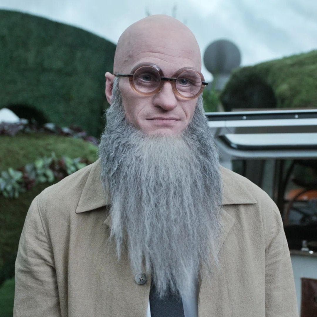 Ranking the Best 'A Series of Unfortunate Events' Episodes