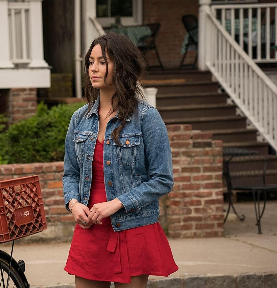 The Best 'The Half of It' Quotes, Ranked By Fans