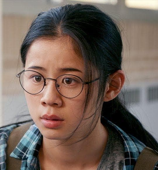 The Best 'The Half of It' Quotes, Ranked By Fans