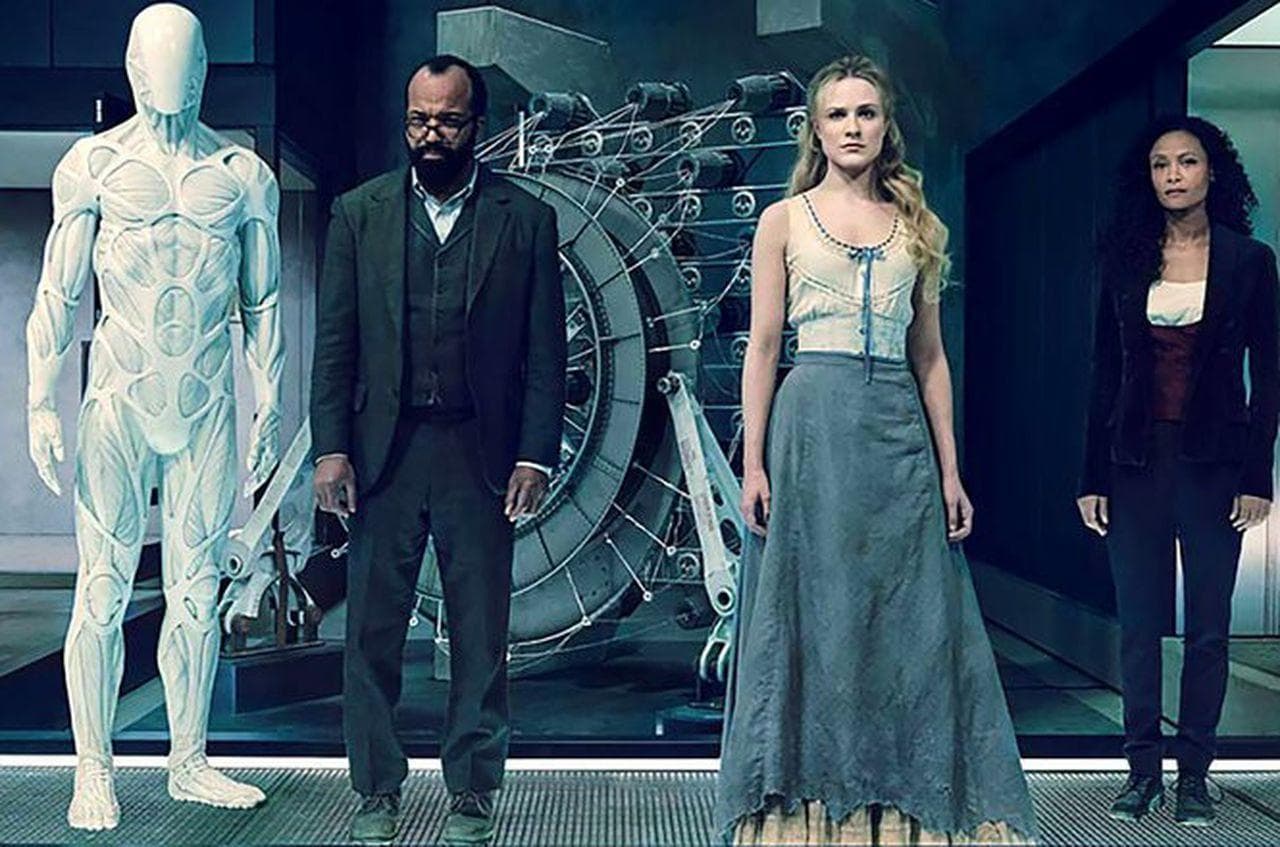 The Most Scientifically Accurate Sci-Fi Technology In Movies And TV