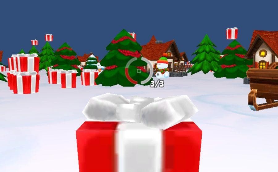 The 15 Best Multiplayer .IO Games For 2020