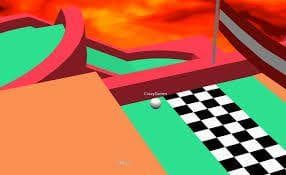 The 15 Best Multiplayer .IO Games For 2020