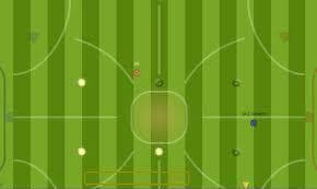 The 15 Best Multiplayer .IO Games For 2020