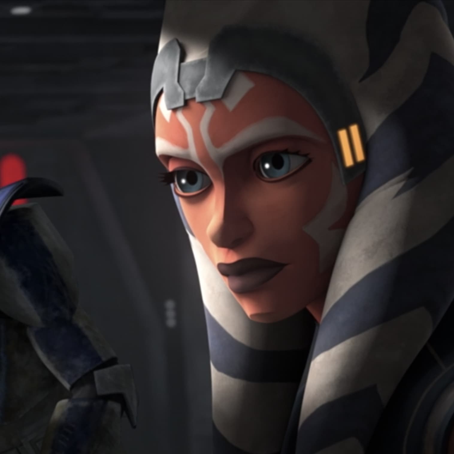 The 15 Best Episodes of Star Wars: The Clone Wars, Ranked