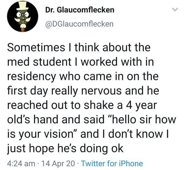 30 Hilarious Medical School Memes Made By And For Medical Students