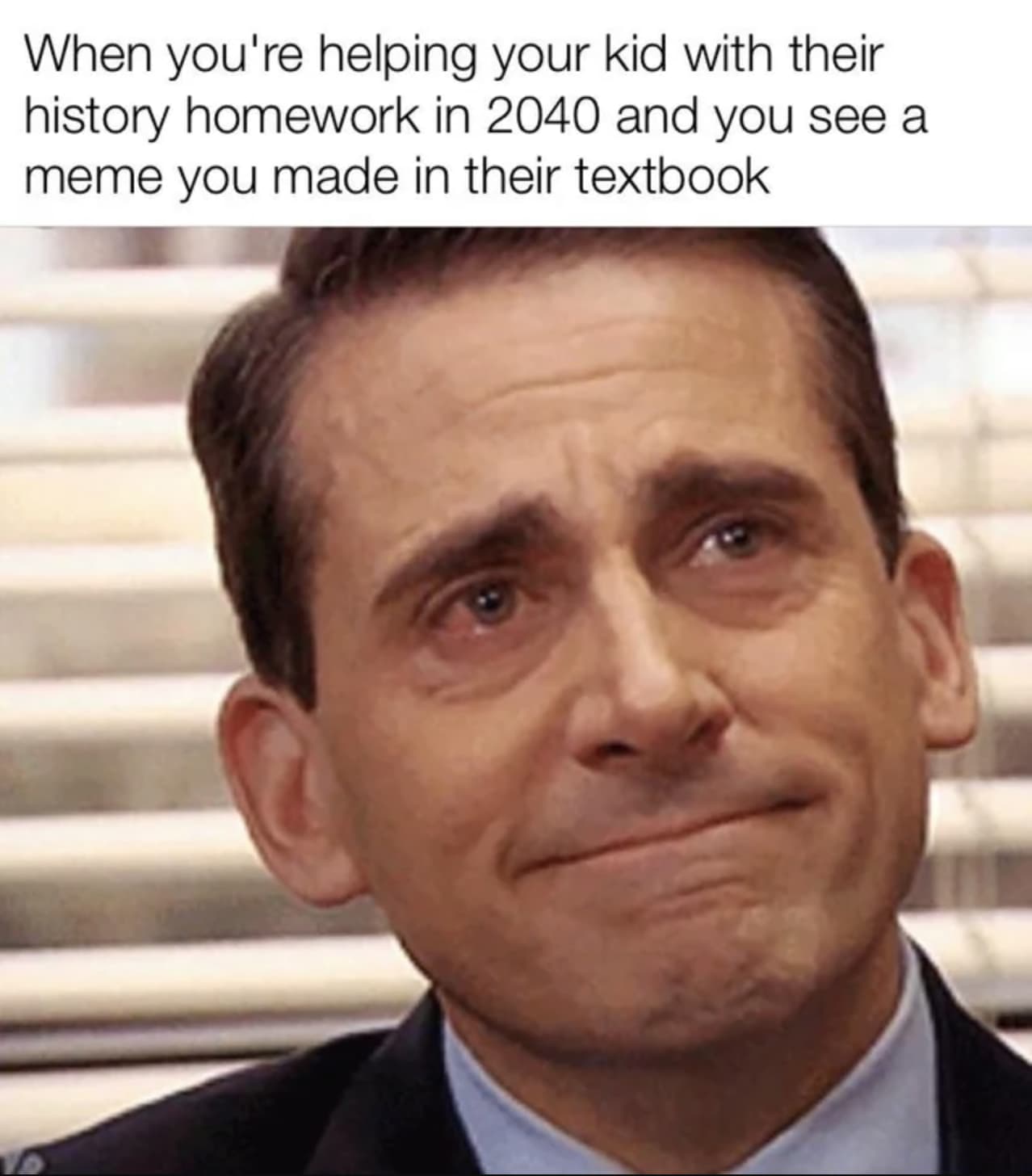 30 Memes About Being An Adult In 2020