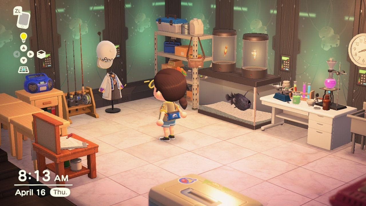 The Coolest Animal Crossing House Ideas, Ranked