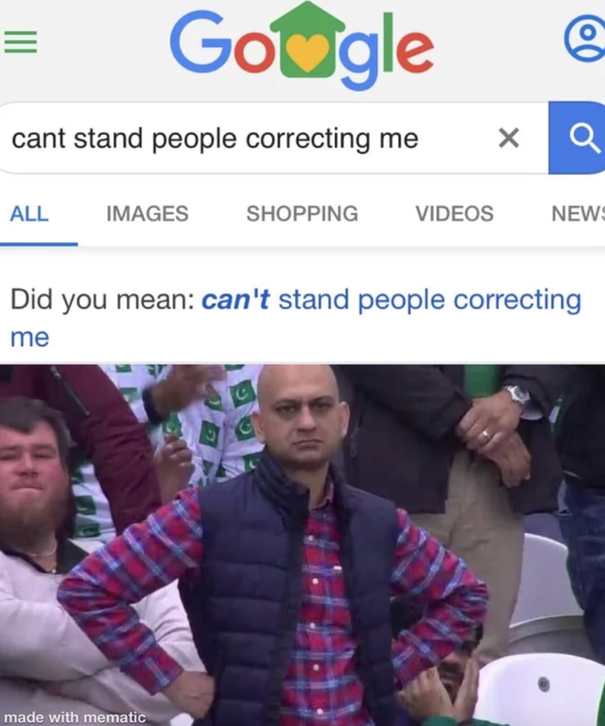 14 Spot-On Autocorrect Memes We Can All Relate To