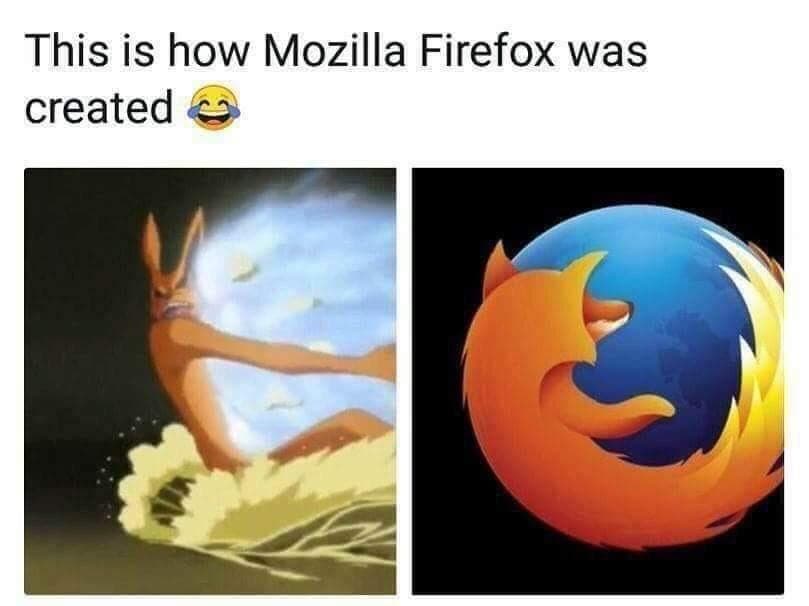 21 Hilarious Kurama Memes That Prove He's The Best Tailed Beast