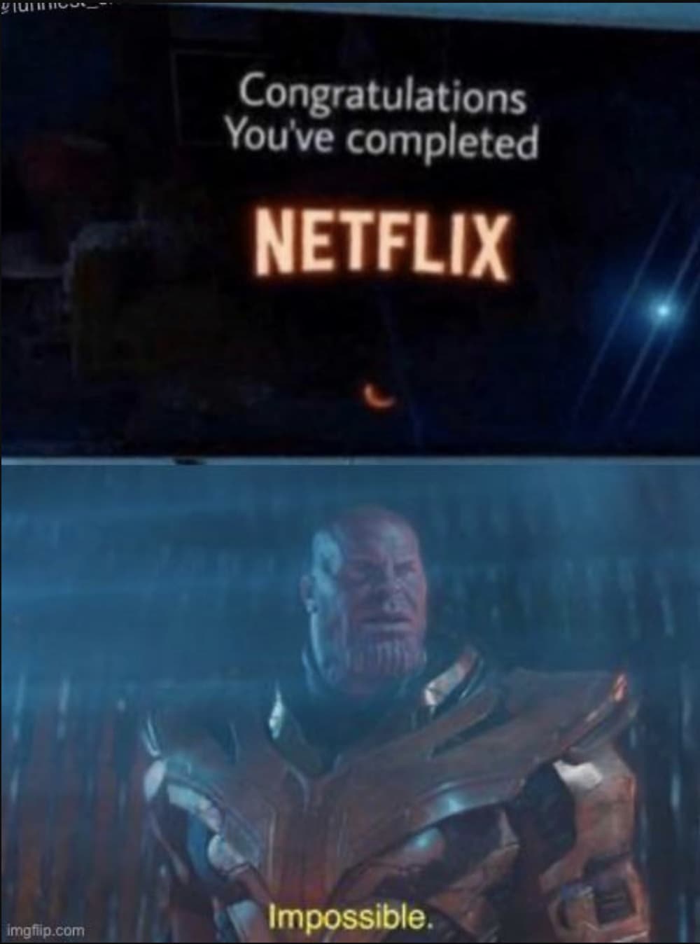 23 Hilarious When Netflix Asks If You're Still Watching Memes