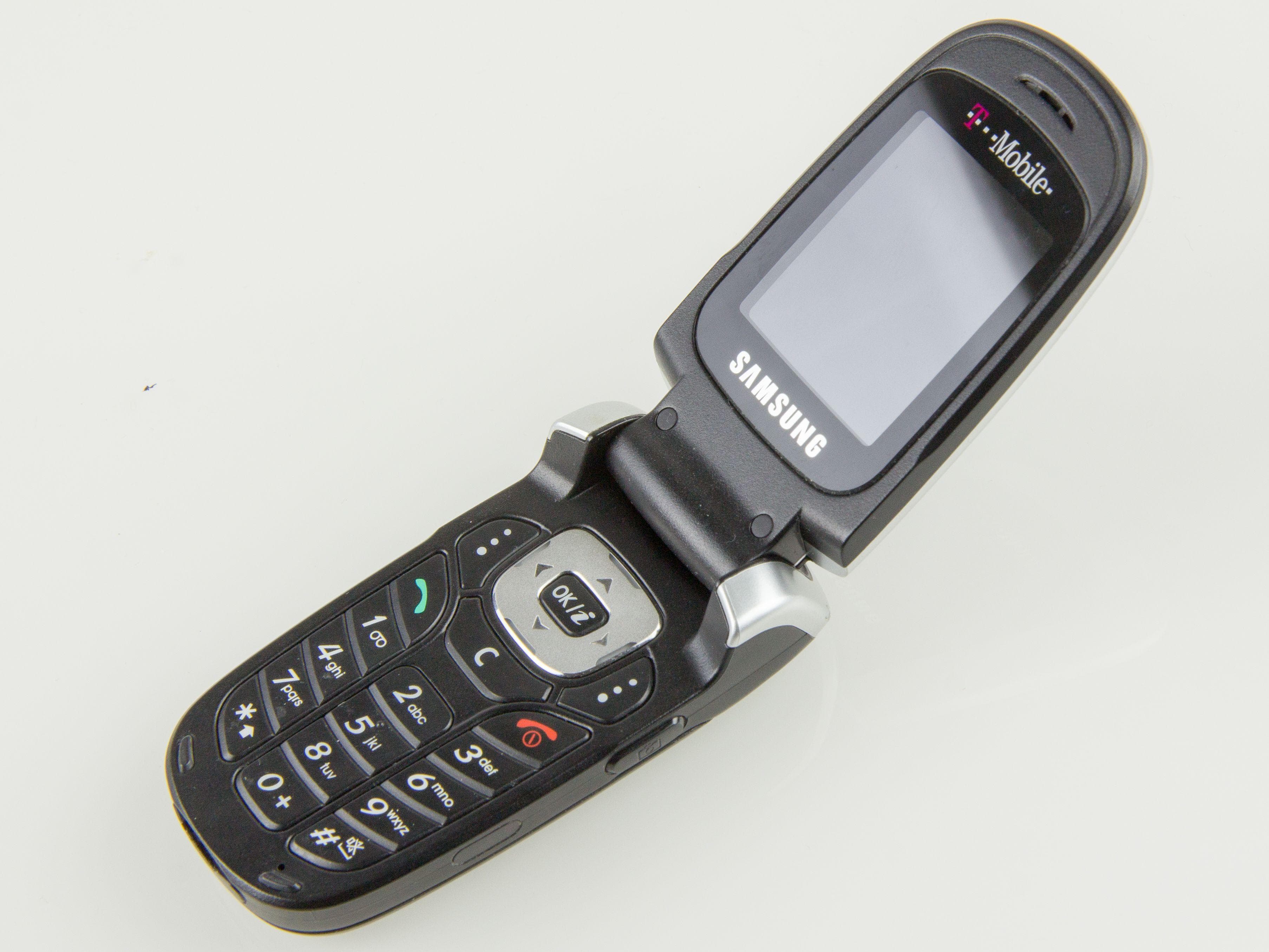 20 Pictures That Show How Cell Phones Have Changed Over The Years